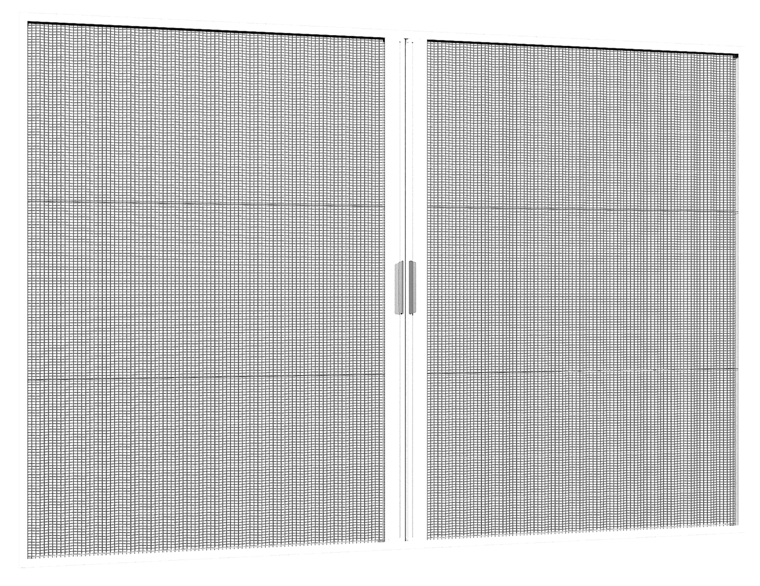 Shop | Plissé Screens