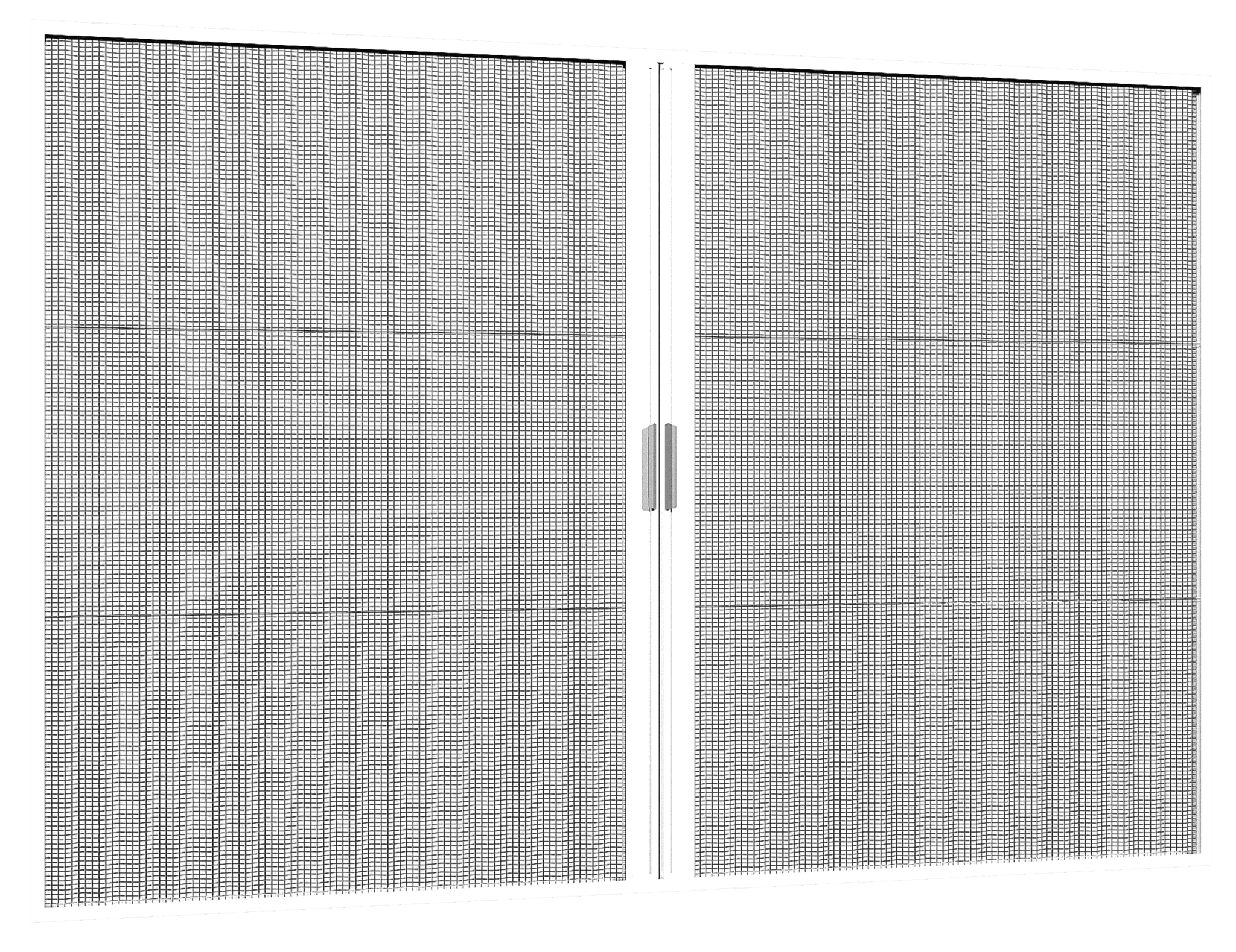 Shop | Plissé Screens