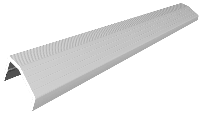 Adapters | Plissé Screens